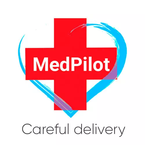 Перевозка инвалидов-колясочников - цена медтакси в Москве и области